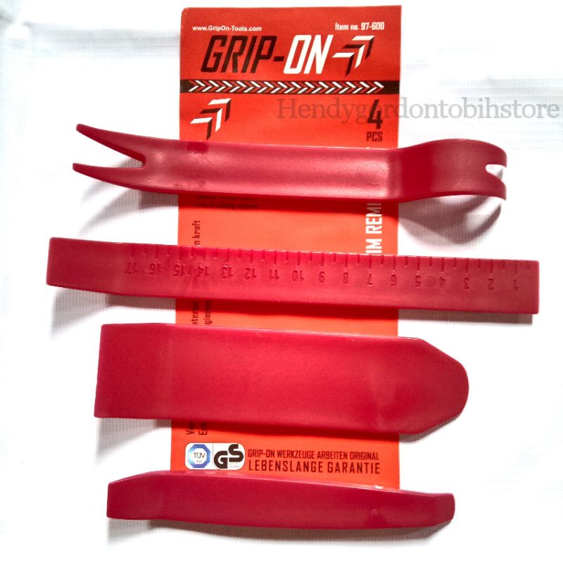 PCX motorbike body pry, PCX body cover opening tool, NMAX body removal ...