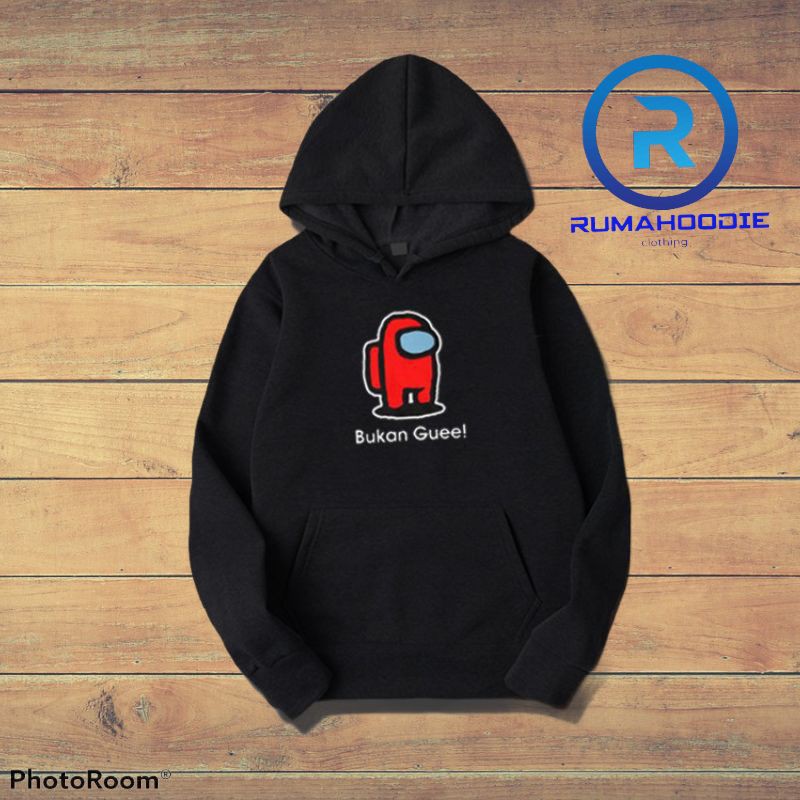 Adult among us sweater, among us hoodie Jacket | Shopee Singapore