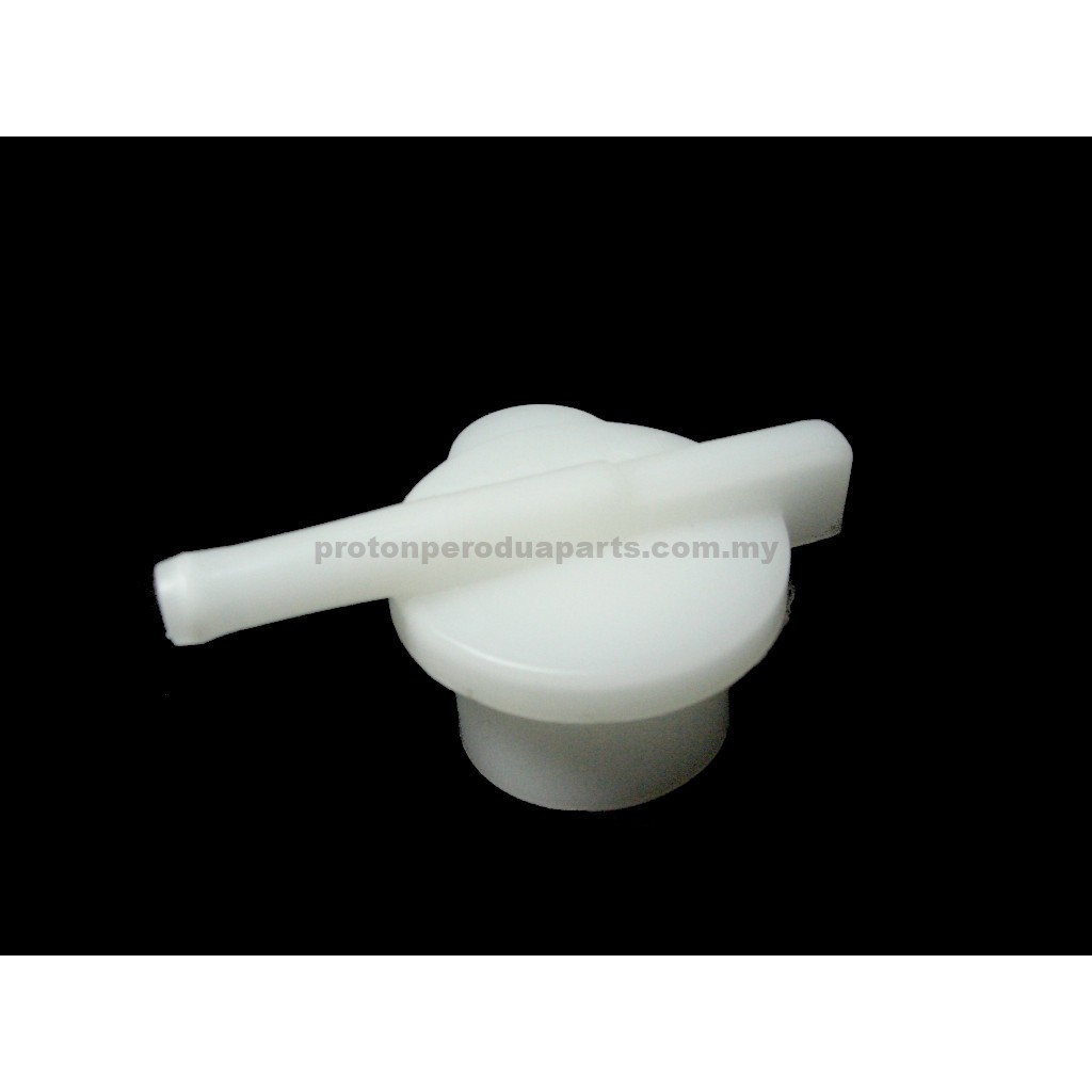 CAP Radiator Spare Tank - Perodua Myvi | Shopee Singapore