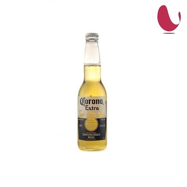 Corona Beer Bottle 330ml x 24 (Exp 15/10/25) | Shopee Singapore