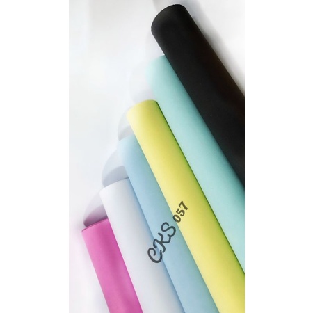 Manila Cardboard/Manila Paper/Manila Paper/BC Paper 61cm X 86cm ...