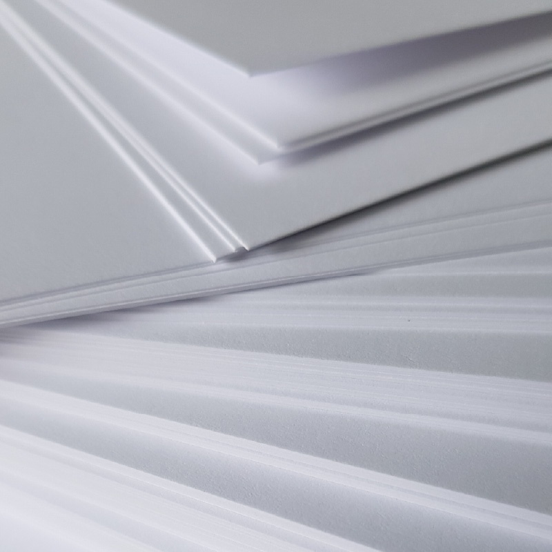 stock-clearance-sale-a4-250-gsm-off-white-matte-thick-paper-for