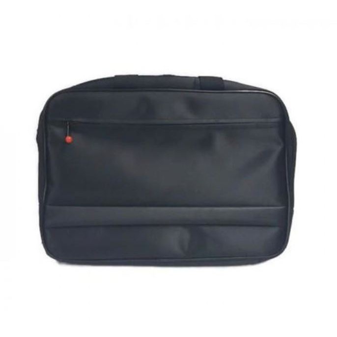 LENOVO BISmart Carry Case Genuine Authentic (PN: 0B95518) | Shopee ...