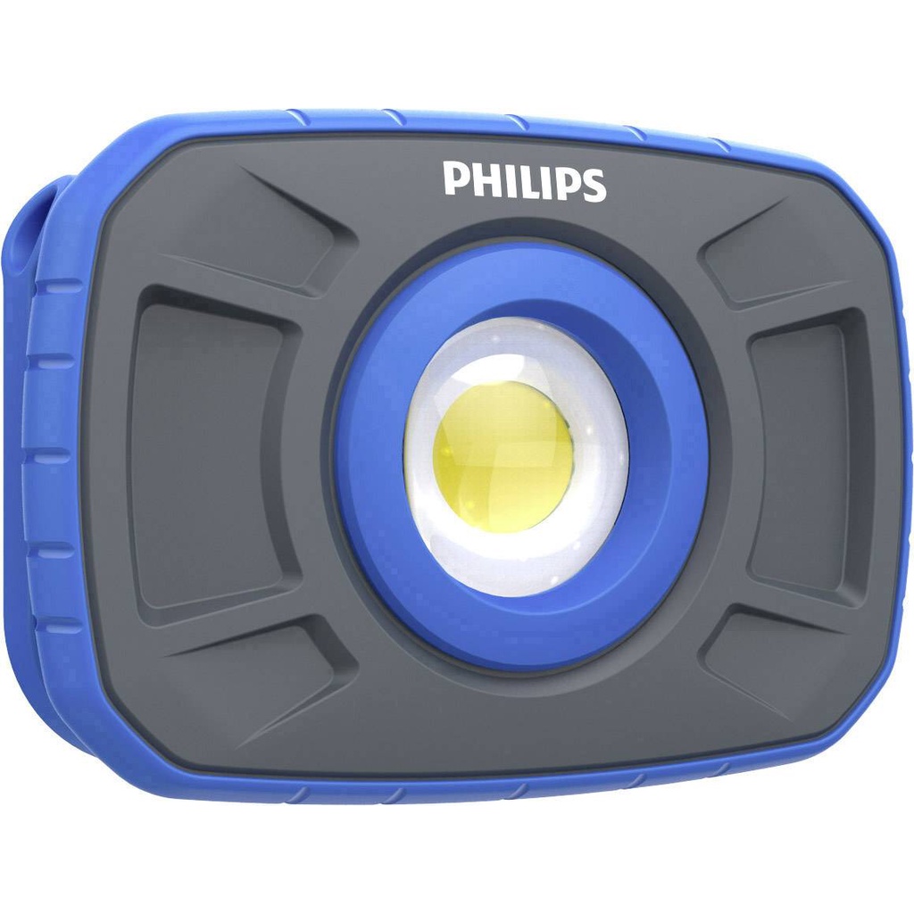 Philips Professional LED Inspection lights | Portable LED projection ...