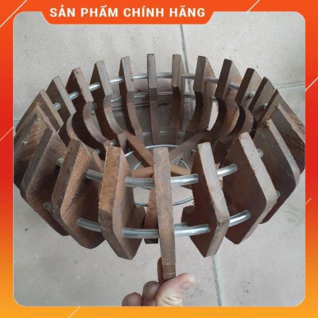 20cm diameter orchid pot and plate model | Shopee Singapore