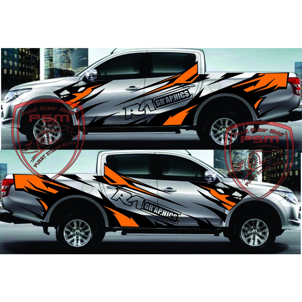 New sticker sticker ford ranger sticker Car ford ranger sticker sticker ...