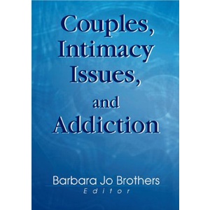 [USED BOOKS STORE]Couples,Intimacy Issues,and Addiction 1st Edition ...