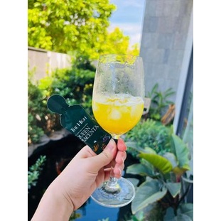 Queen Placenta The High Sheep Placenta | Shopee Singapore