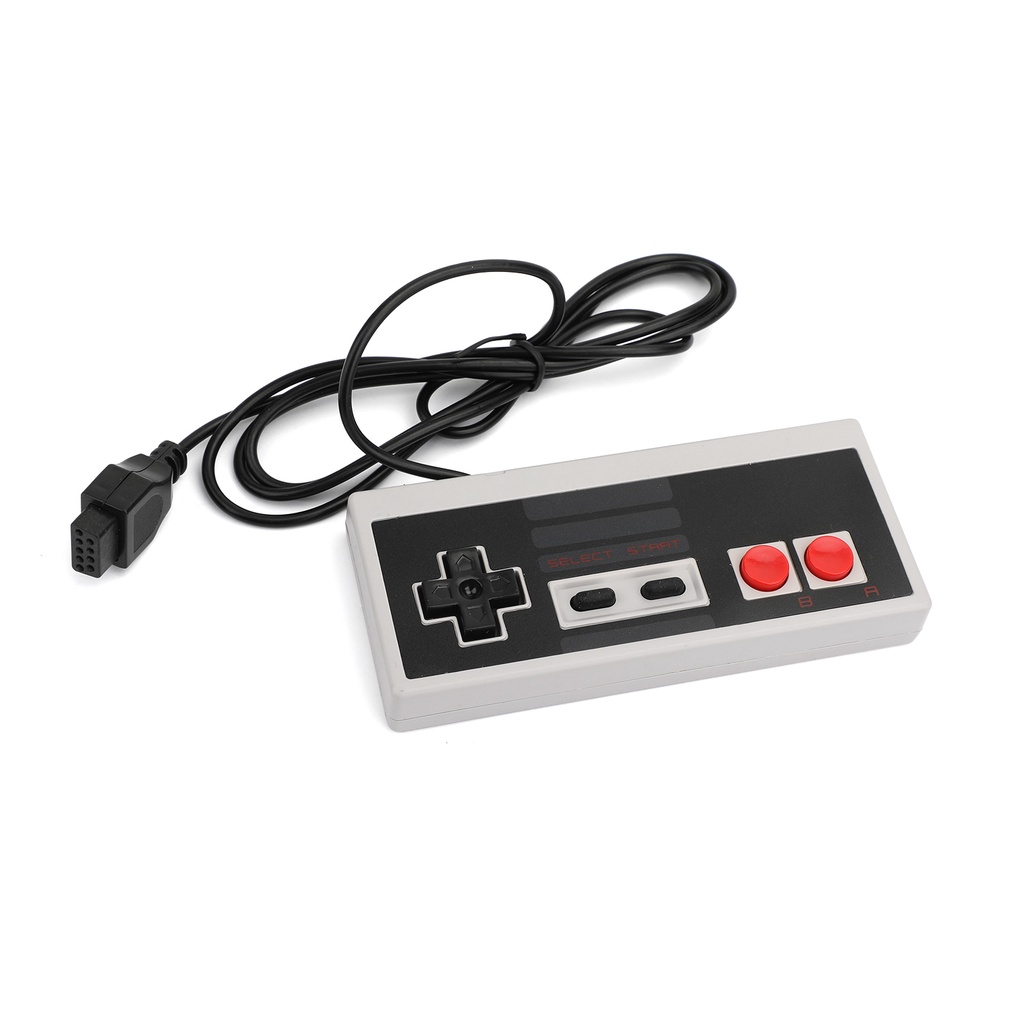 Retro Game 620 in 1 controller | Shopee Singapore