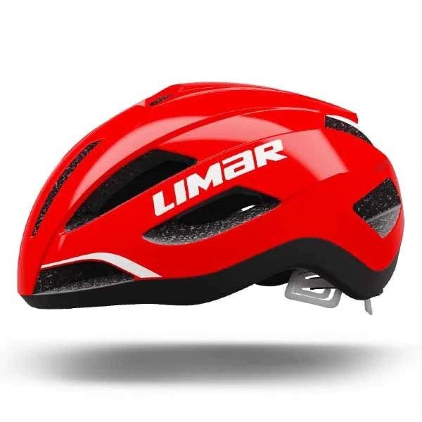 LIMAR AIR MASTER HELMET | Shopee Singapore