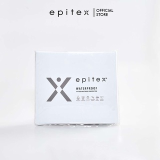 Epitex Official Store, Online Shop Jan 2024 | Shopee Singapore