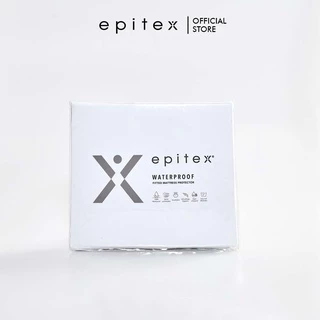 Epitex Official Store, Online Shop Dec 2025 | Shopee Singapore