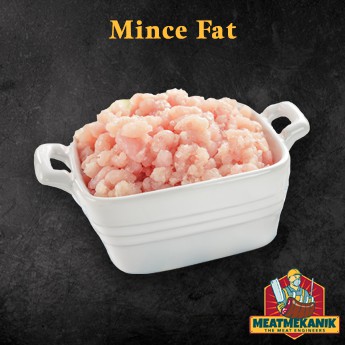 Halal Mince Beef Fat 2kg | Shopee Singapore