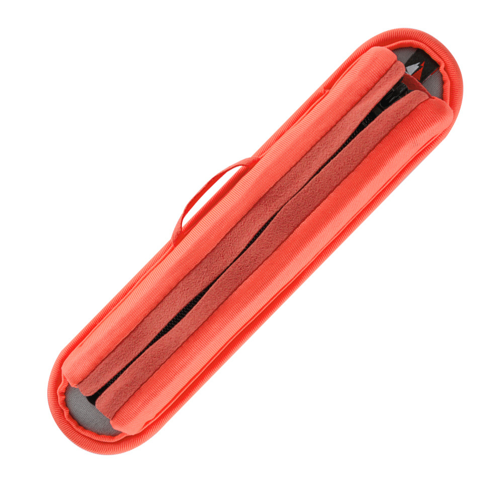 Universal Headphone Headband Protective Cover Headset Ear Beam Pad ...