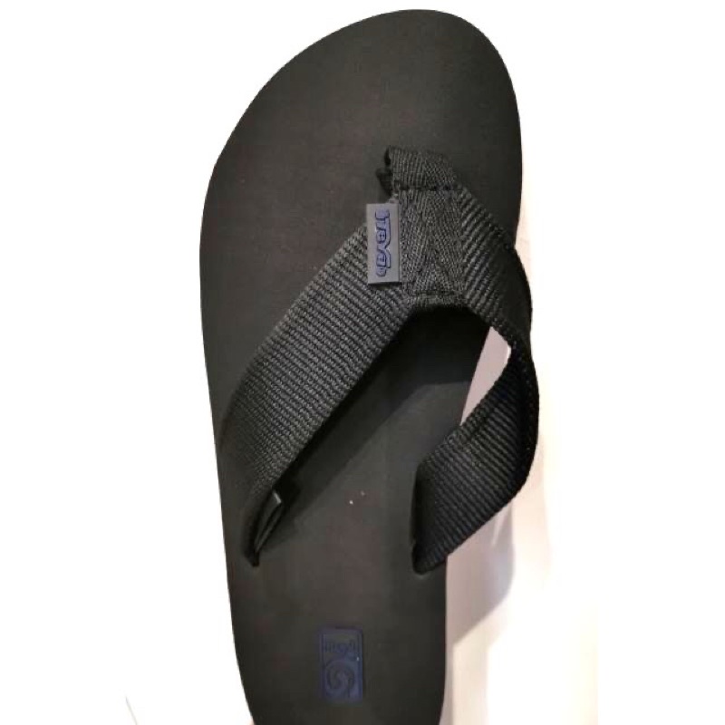 Slipper TEVA Better Quality Selipar teva | Shopee Singapore