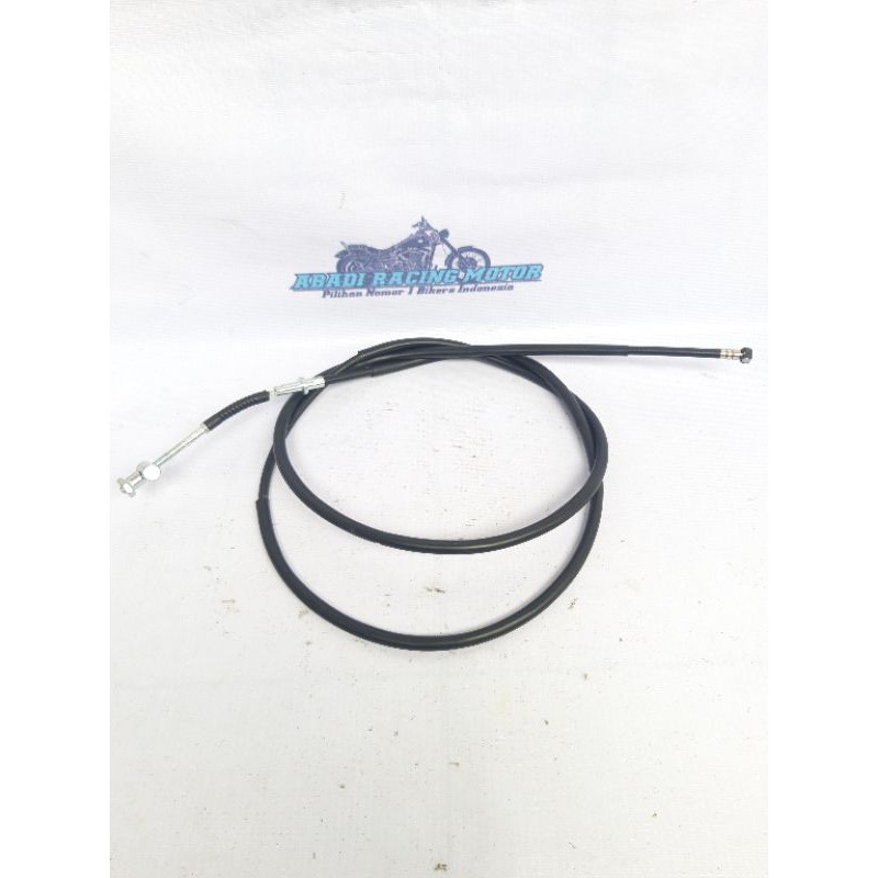 Brake Cable/Brake Rope for Yamaha Mio J Mio soul GT | Shopee Singapore