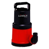 Leader Pumps Ecosub 410 Multi-purpose Submersible Pump | Shopee Singapore