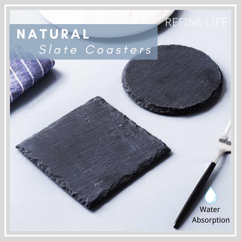 Buy Coaster Products At Sale Prices Online - May 2026 | Shopee Singapore