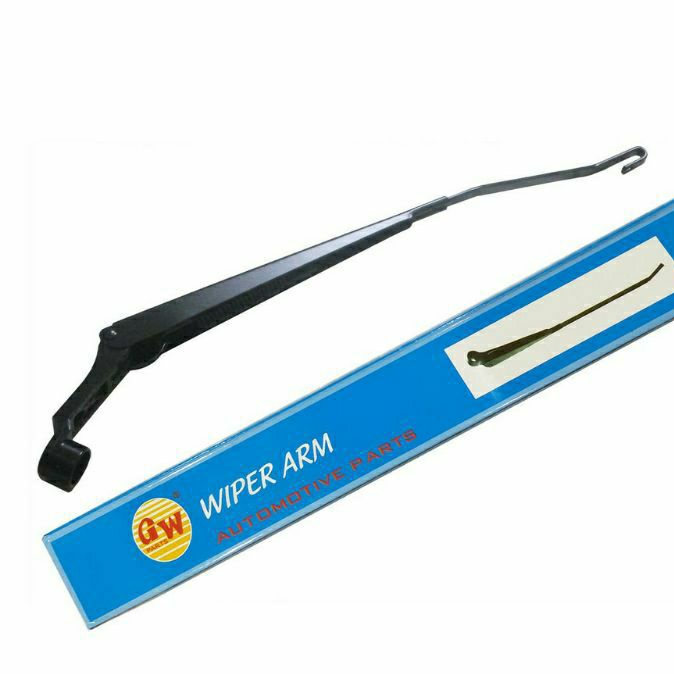 Kijang KAPSUL Car Window Wiper Handle Wiper Arm Iron Handle KIJANG ...