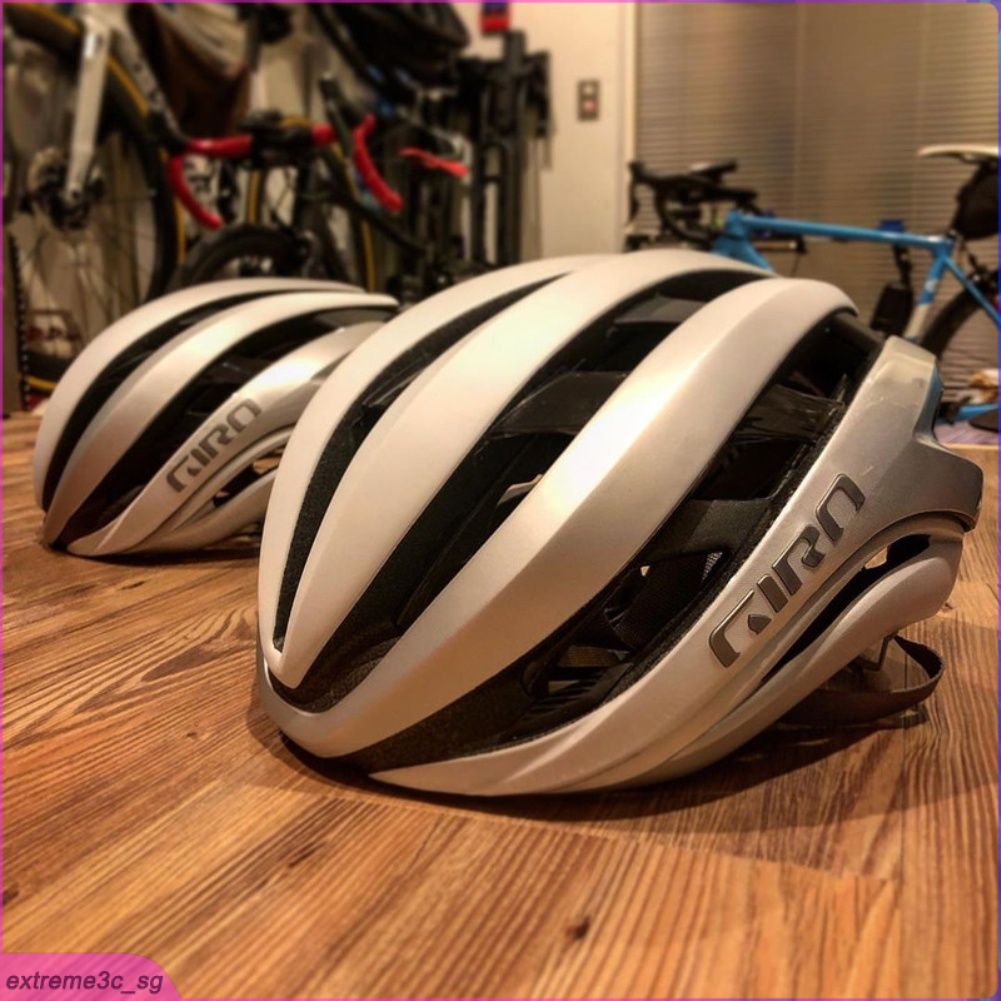 GIRO AETHER MIPS Ultra light Helmet Outdoor Riding Safety Cap for Women ...