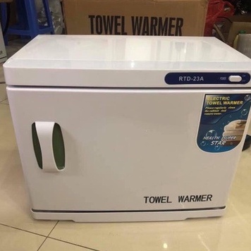 Sterile Towel Steamer, Towel Steamer, Hot Stone, Salon Carpet Spa ...