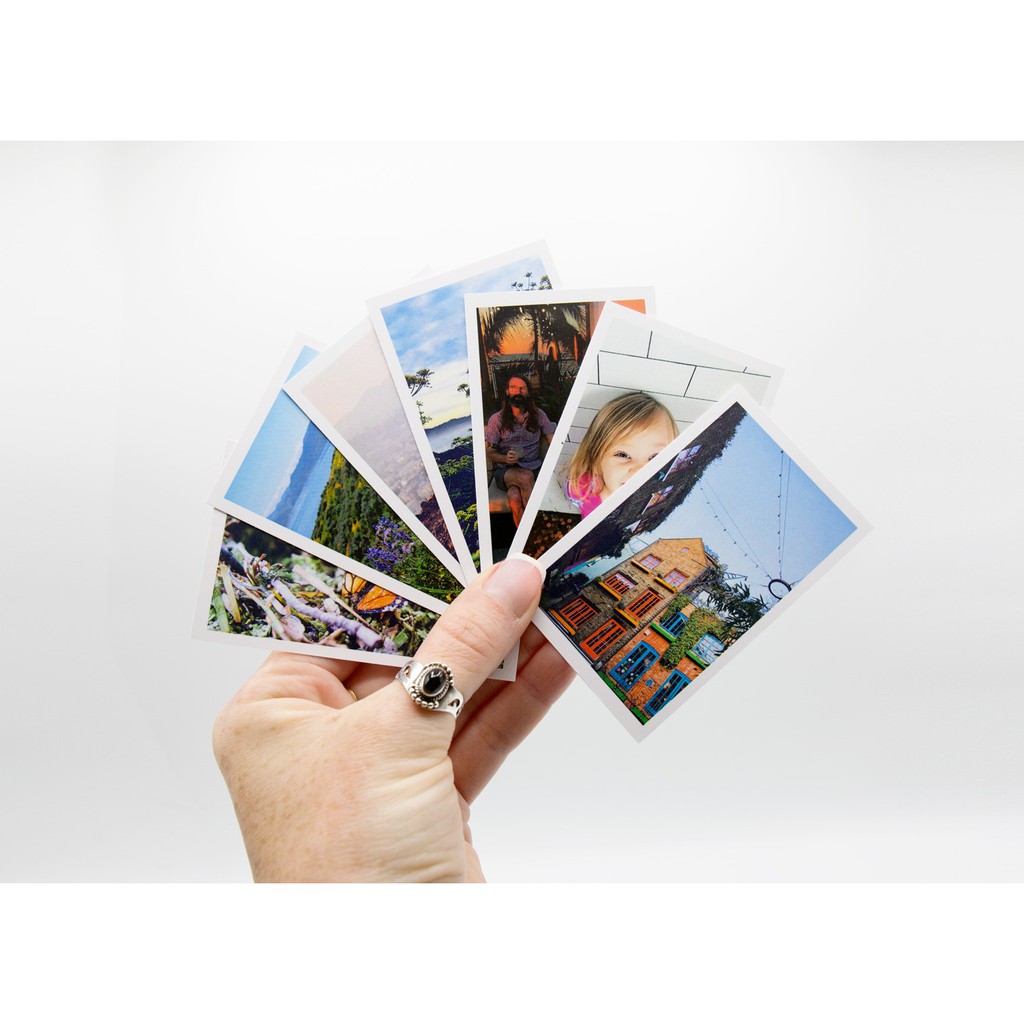 customized photo printing services | Shopee Singapore