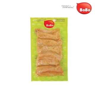 BoBo Fishball Official Store, Online Shop Jan 2026 | Shopee Singapore