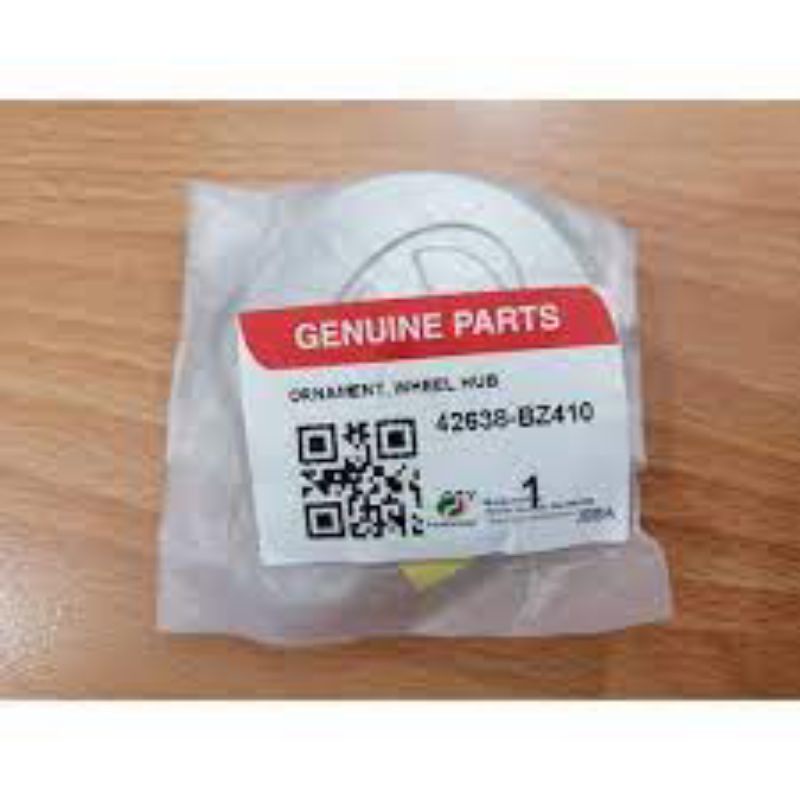 PERODUA AXIA, BEZZA, MYVI 2017 VIVA ATIVA MYVI LAGI BEST ICON SPORT RIM ...