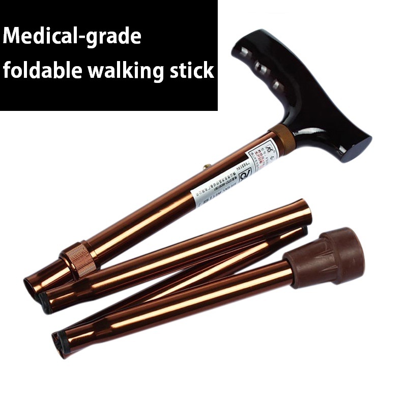 walking stick - Prices and Deals - May 2026 | Shopee Singapore
