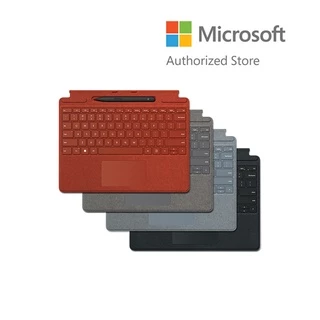 Microsoft Authorized Store, Online Shop Sep 2024 | Shopee Singapore