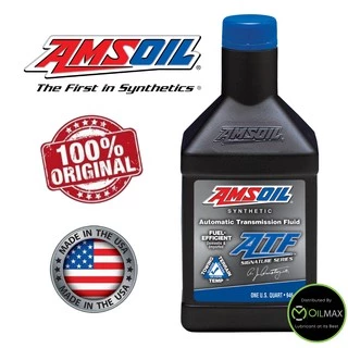 Amsoil Singapore Official Store, Online Shop Feb 2026 | Shopee Singapore