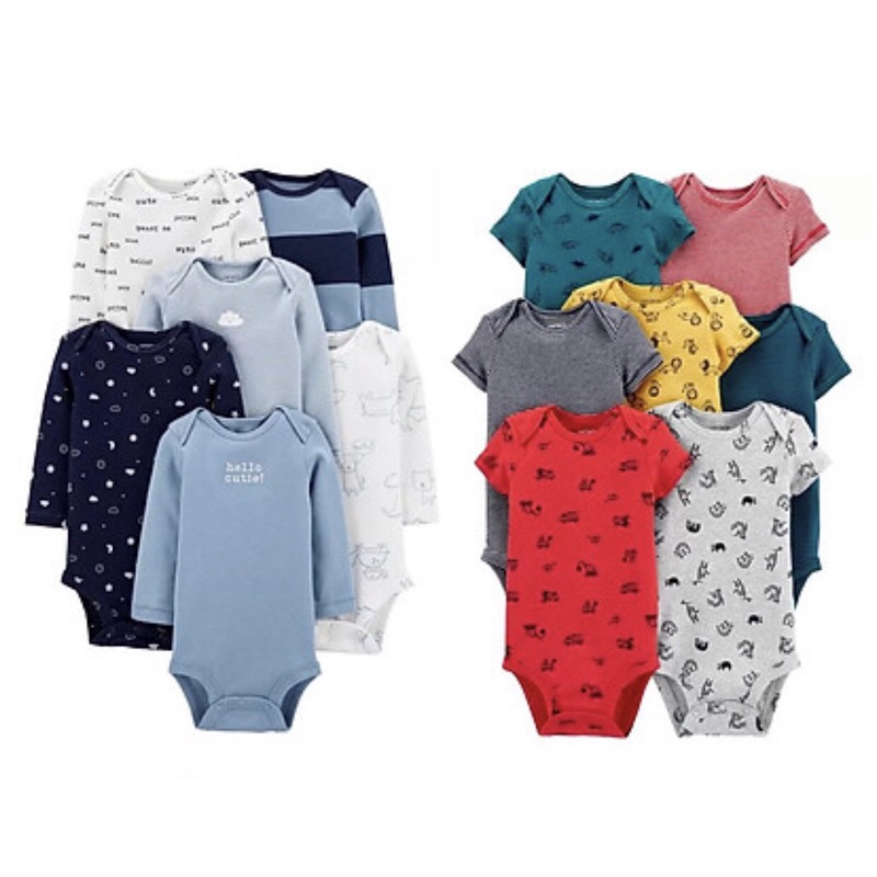 Body chip combo 10 Sets For Boys And Girls (Surplus) | Shopee Singapore