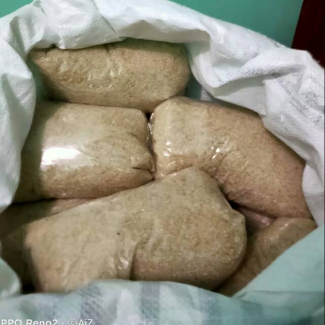 Sugar Sand Kba Mangkak 1 Kg | Gula pasir KBA mangkak 1 kg | Shopee ...