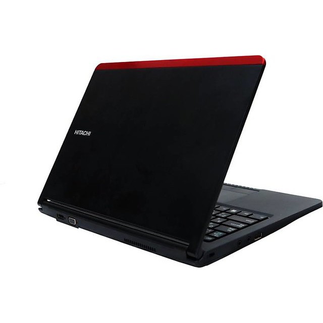 Hitachi Flora SE210 Ultrabook Made in Japan/Made in Japan/8GB RAM/512GB ...