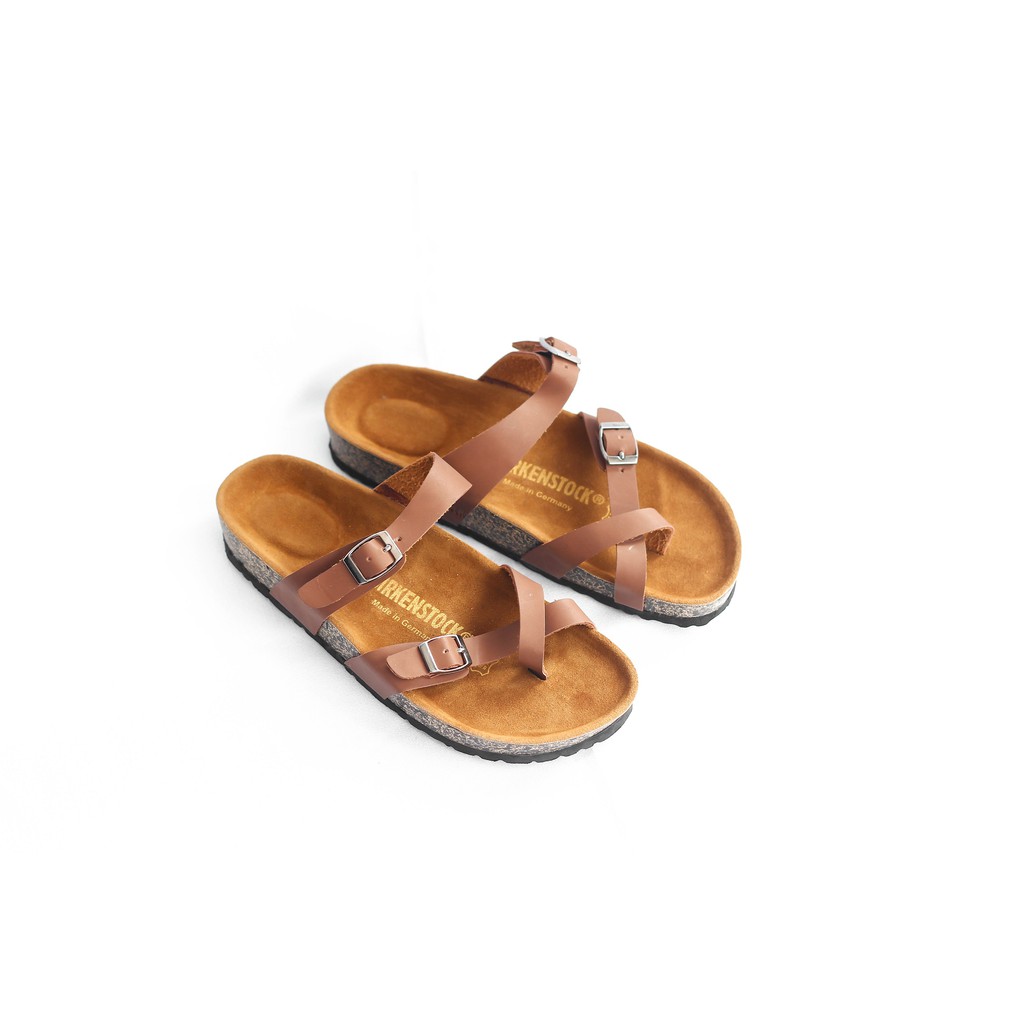 Mayari Premium Cross Flip Flops for Women, Cheapest and Discount ...