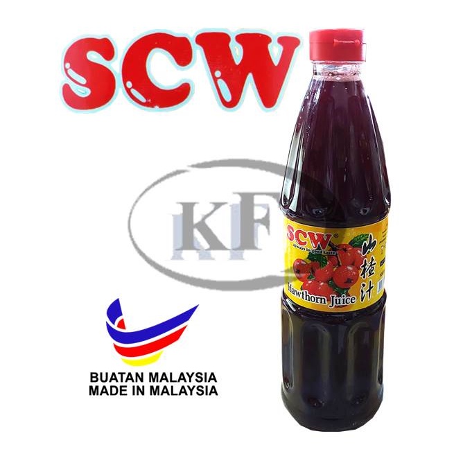 Scw Juice 1Lt Concentrated Juice Penang Butikbaby-Tea Liquids 1L PAT ...