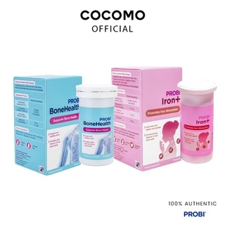 COCOMO Official Store, Online Shop Aug 2024 | Shopee Singapore