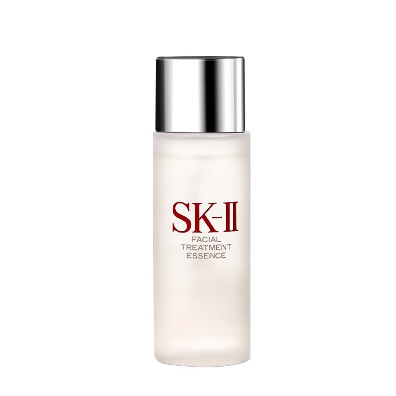 SK-II | 💯 Authentic SK2 Assorted Experience Travel Kit-Cleanser,Clear ...