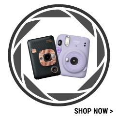 Buy Digital Cameras Products Online - Cameras & Drones Deals | Shopee ...