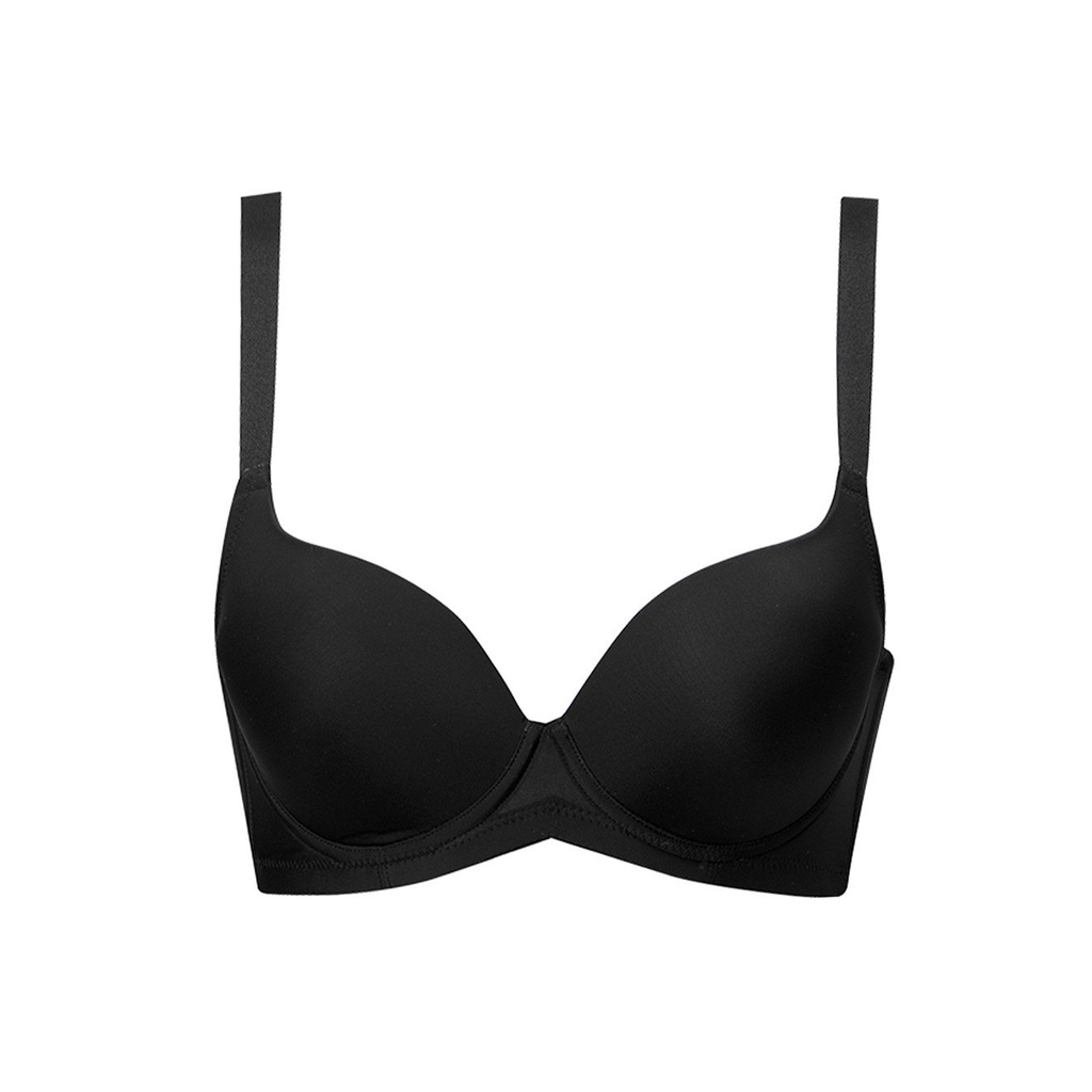 Triumph Simply Everyday Basic Wired Padded Full Cup Bra 10188658 ...