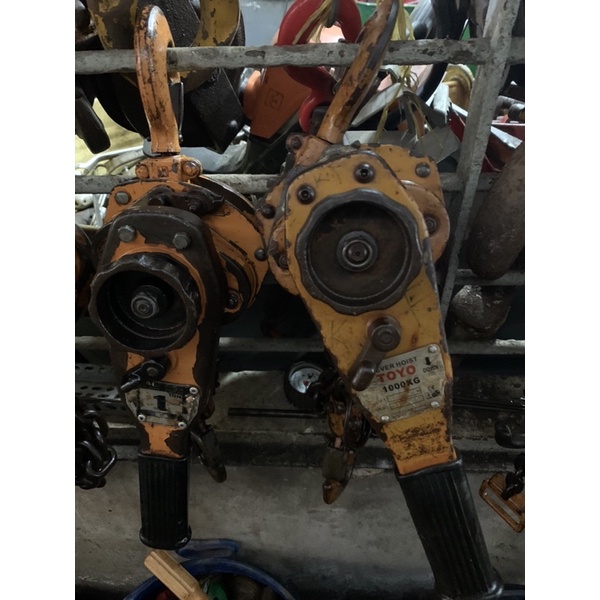 Japanese domestic hand shaker/hand shaker 750kg (tested) | Shopee Singapore