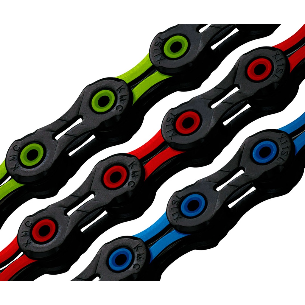 Shopee Singapore | Cheaper, Faster On Shopee