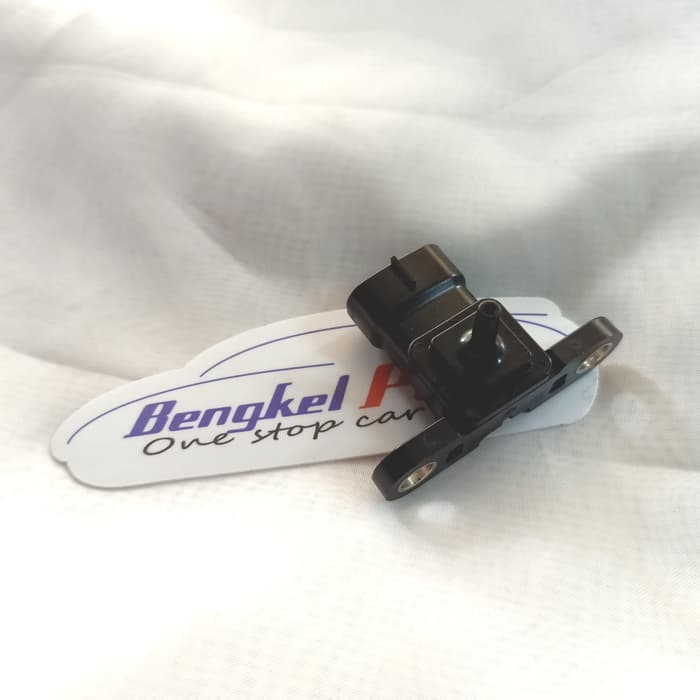 Avanza Xenia Map Sensor | Shopee Singapore