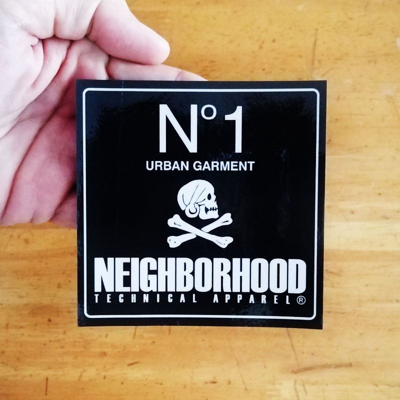 Indoor outdoor waterproof 3M vinyl sticker with lamination Batch001 ...