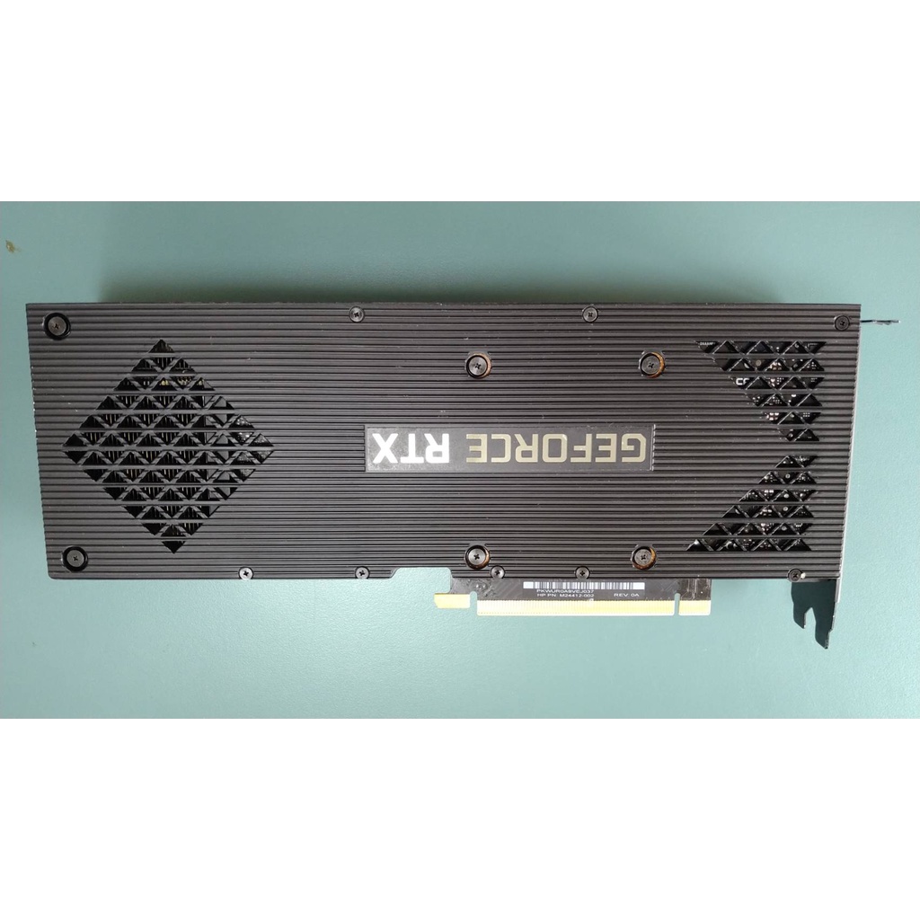 [Non-LHR] [Unlocked Card] NVIDIA RTX 3080 (Disassembled Good Product ...