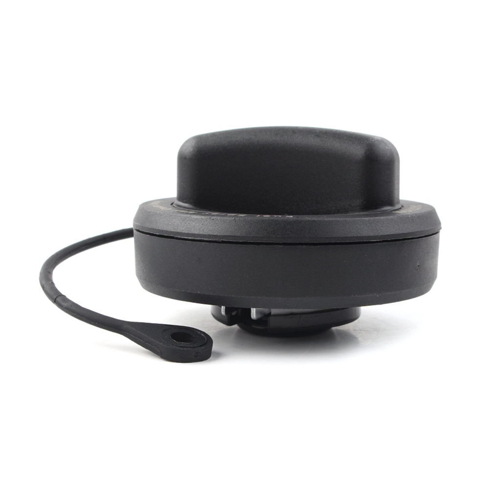 Car Fuel Tank Cover Gas Filler Cap A2214700605 A2214700705 for Mercedes ...