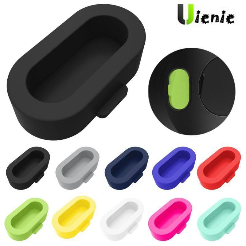 For Garmin Fenix 6 6S 6X Pro 5 5X 5S Plus Forerunner 945 935 245 ...