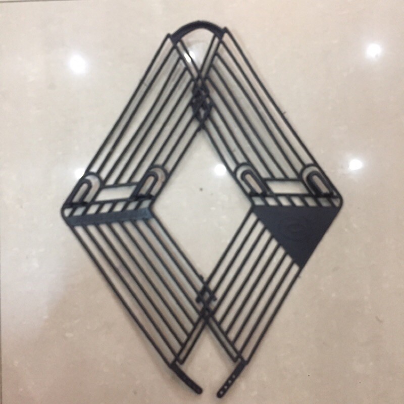 Bicycle net (shop randomly ships style) | Shopee Singapore