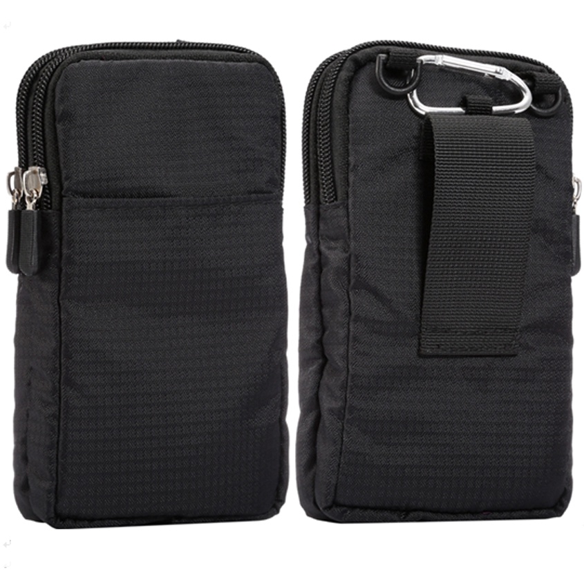 Universal For All Below 6.3-7.2 inch Mobile Phones Pouch Outdoor 3 ...