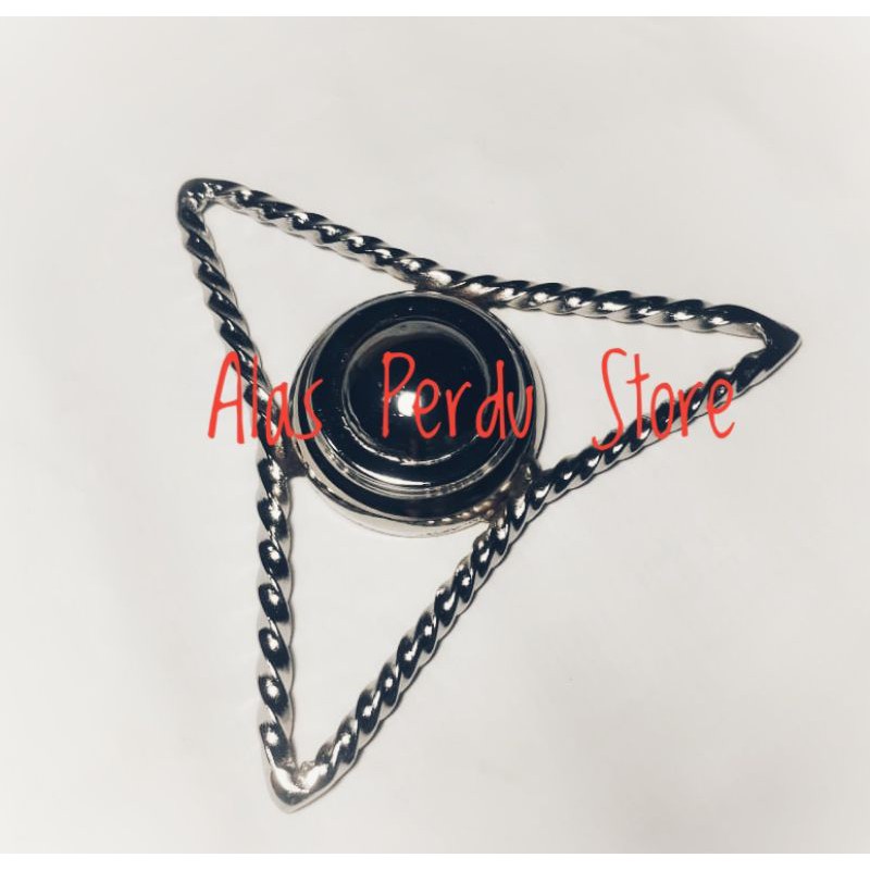 Custom Knock Off Lowrider Bike - Knock Off Spinners Lowrider Rims ...